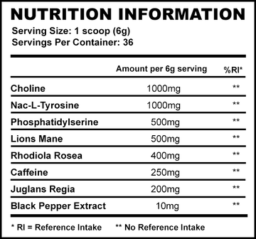 Strom Sports Nutrition - Australia – Strom Sports Australia